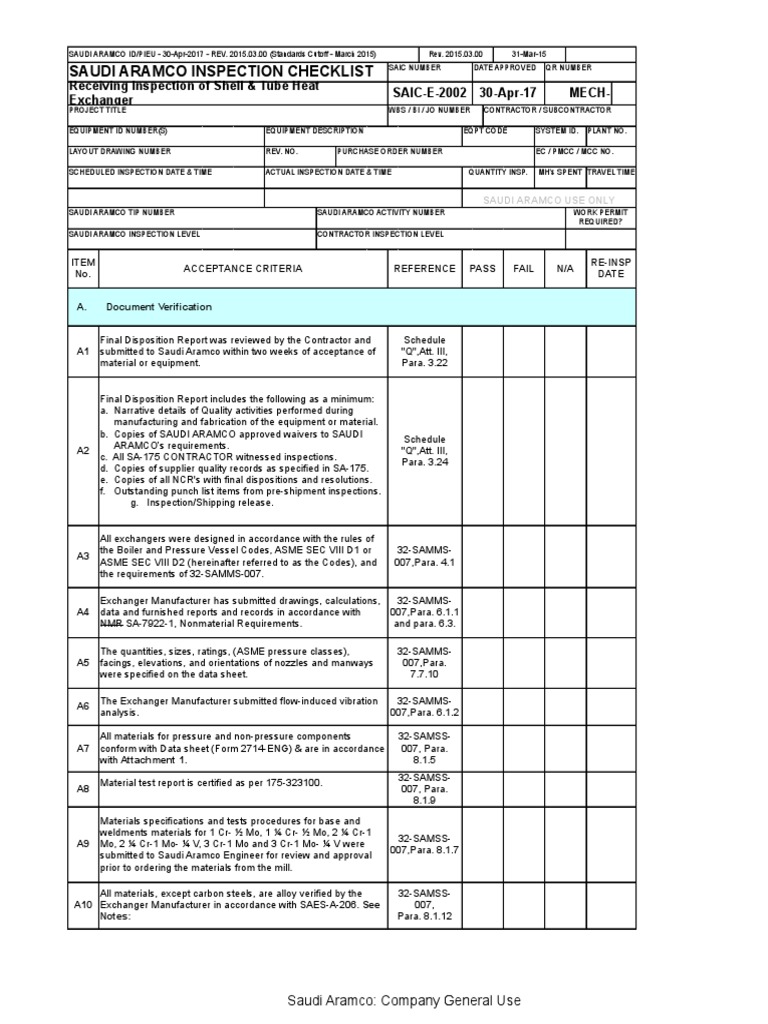 Saic e 2002 | PDF | Pipe (Fluid Conveyance) | Mechanical Engineering