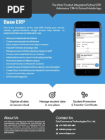 1 GST 101 - Use of English and Communication Skills I PDF | PDF ...