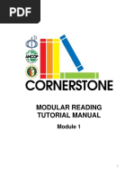 English Grade 2 Book 2 | PDF | Classroom | English Language