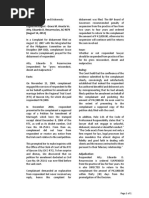 Resolution No. 435 Code of Ethics | PDF | Teachers | Philippines