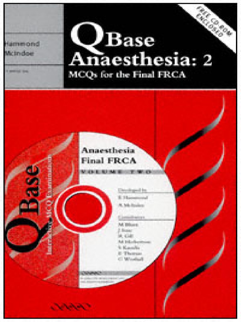 Edward Hammond, Andrew McIndoe, Mark Blunt, John Isaac, Ravi Gill, Mike ...