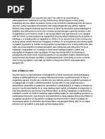 Tula Grade 1 3 | PDF