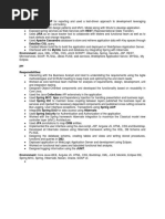 Boolean Search + Xray: Amazinghiring | PDF | Spring Framework | Search Engine Optimization