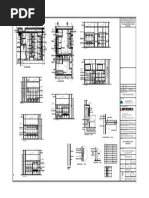 Common CR Layout 1 | PDF
