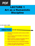 4 Planes Analysis | PDF