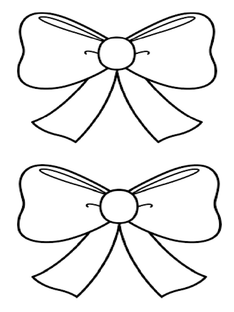 Masna Printanje | PDF