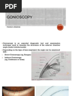 Transposition | PDF | Lenses | Optics
