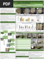 Version Structures and Functions of Living Organisms 8.L.1.1 | PDF ...