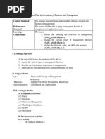 Campaign Poster Rubric | PDF