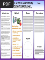 Free Wall Art Generator: The Rasterbator | PDF