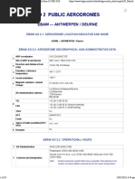 ANPQP - DRBFM (Design Review Based On Failure Mode) WORKSHEET | PDF ...