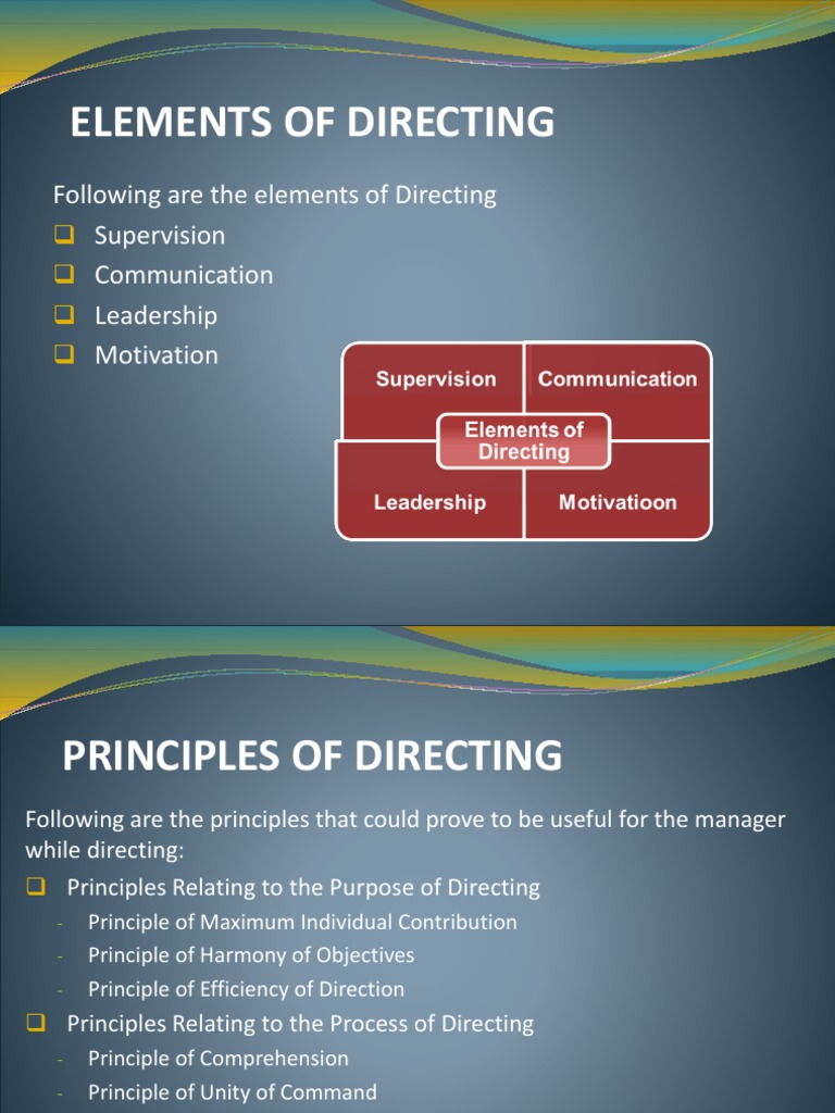 Control Techniques | PDF | Economies | Business