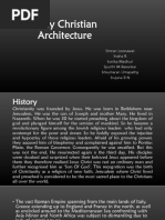 Byzantine Empire Notes | PDF | Constantinople | Byzantine Empire