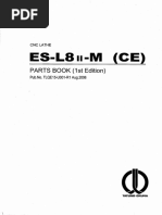 SEAMview 6 User Manual Guide | PDF | Calibration | Command Line Interface