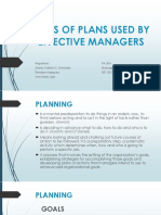 Adi-R Report Template With Qs June 2021 | PDF | Autism Spectrum ...