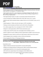 Preview ANSI-TIA-222-I | PDF | Patent | Damages