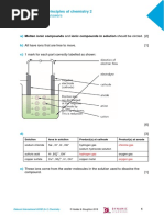 Sae J2044 - 200908 | PDF | Leak | Pipe (Fluid Conveyance)