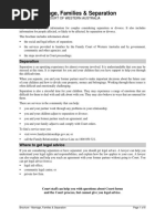 Drafting A Statement of Claim - Tips and Examples - Legalpedia QLD ...