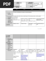 Lesson 1 Trends Vs Fads | PDF