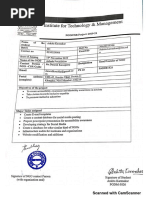 Astm C 1260 PDF | PDF | Concrete | Mortar (Masonry)