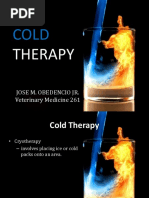 ACSM Risk Stratification Guide | PDF | Cardiovascular Diseases | High ...