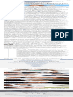 SC DMV Form 400 | PDF | Concurrent Estate | Department Of Motor Vehicles