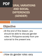 Social Structures of The Pre-Colonial Philippines | PDF | Philippines ...