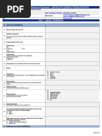 Attachment #06 Sole/Single Source Justification Form | PDF ...