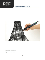 Ced | PDF | Paint | Materials