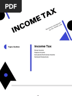 PLEB Rules of Procedure | PDF | Judgment (Law) | Complaint