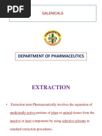 Alcoholometric Table | PDF | Metrology