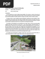 Overseas Road Note 31 - Guide To Bituminous Pavement Design | PDF ...