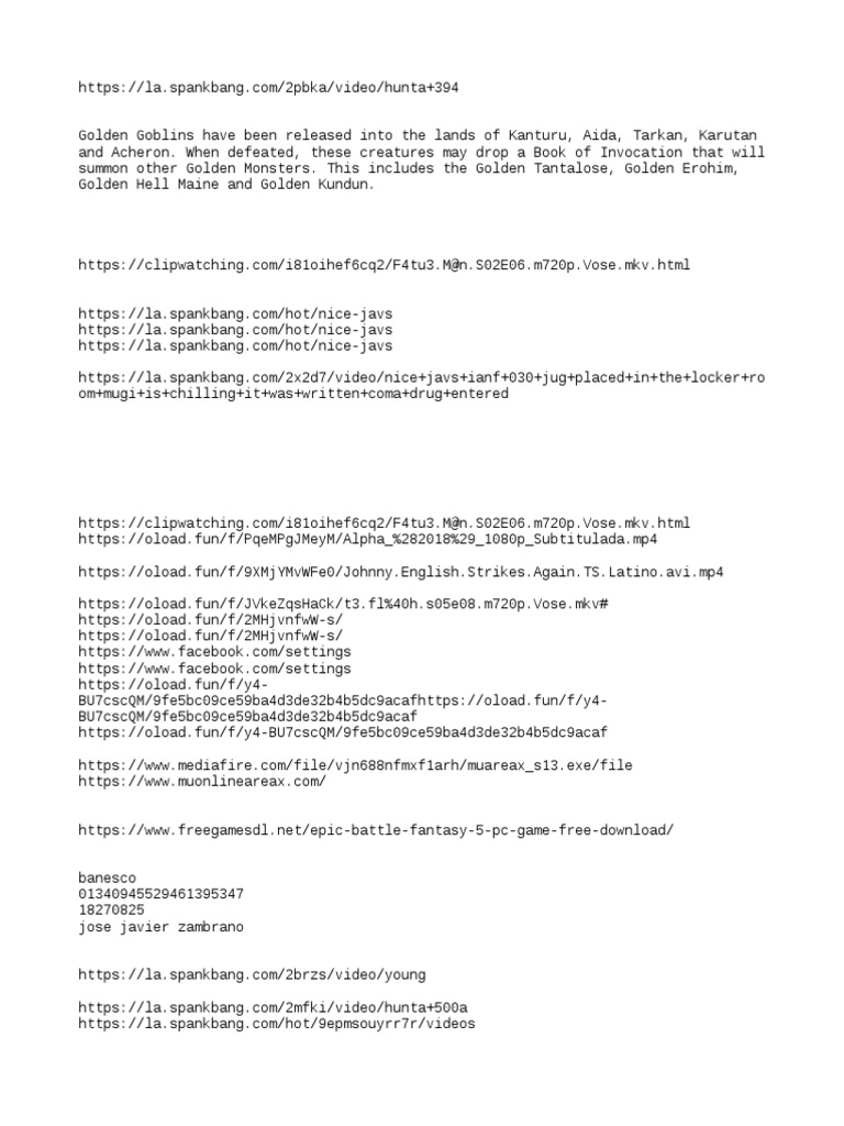 Persona 3 | PDF | Violence