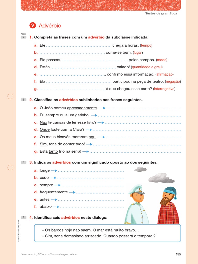 Lab6 Teste Gramatica 09 Pdf
