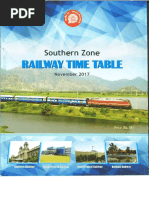 Sanitary Defects | PDF | Hexapoda | Insects And Humans