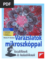 Bernhard Bröcker - SH Atlasz Atomfizika | PDF