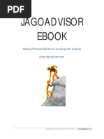 DepEd Gmail Account Request Guide | PDF | Gmail | Online Services