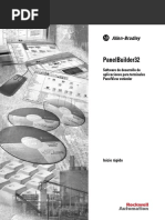 Manual E.M.Basic - Manual Ecostruxure Machine Expert Basic.V2 | PDF ...