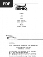 Users Guide New Pmat Xs | PDF | Usb | Icon (Computing)