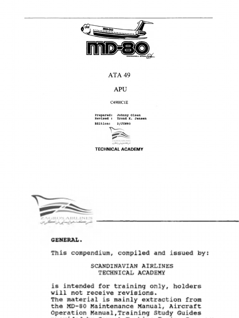 Apu-4 5765031161428444623 | PDF | Thermostat | Valve