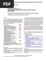 Protective & Marine Coatings: Zinc Clad Ii Plus | PDF | Humidity | Rust