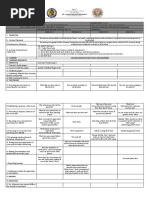 Caregiver Exam Practice Questions | PDF | Caregiver | Health Care
