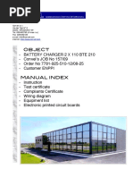 Store Indent Formats | PDF | Manufactured Goods | Mechanical Engineering