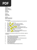 WPI Academic Calendar 2025-26 | PDF | Academic Term | Entertainment Events