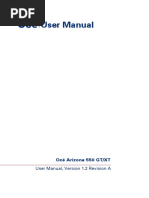 XYZware Pro e Installation Guide | PDF | Printer (Computing) | Software