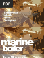 Drewplex AT & Amerzine | PDF | Alkalinity | Water