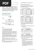 Wind Loads - ASCE 7-10 - NSCP 2015 | PDF | Roof | Pressure
