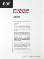 Eurocode 1: Structural Actions Guide | PDF | Metrology | Reference