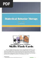 DBT Sleep Hygiene | PDF | Sleep | Dialectical Behavior Therapy