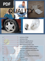 IMI Candidate Assessment | PDF | Educational Assessment | Learning